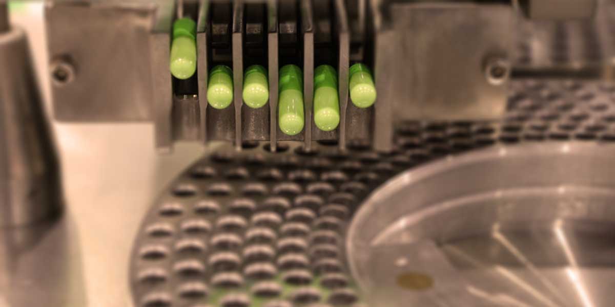 Quality Control and Testing Throughout the Probiotic Manufacturing ...