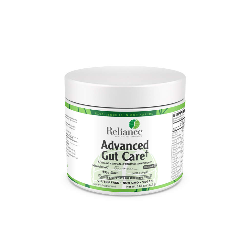 Home - Reliance Vitamin